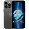 5 Best Encrypted Phones for Privacy and Security | Certo Software