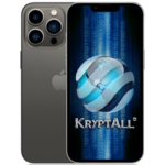 5 Best Encrypted Phones for Privacy and Security | Certo Software