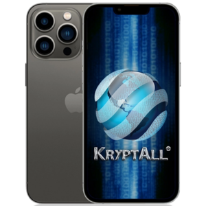 5 Best Encrypted Phones for Privacy and Security | Certo Software