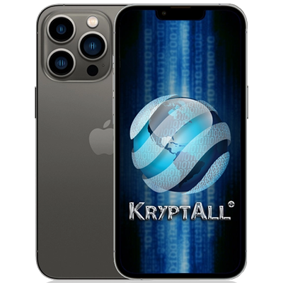 5 Best Encrypted Phones for Privacy and Security | Certo Software