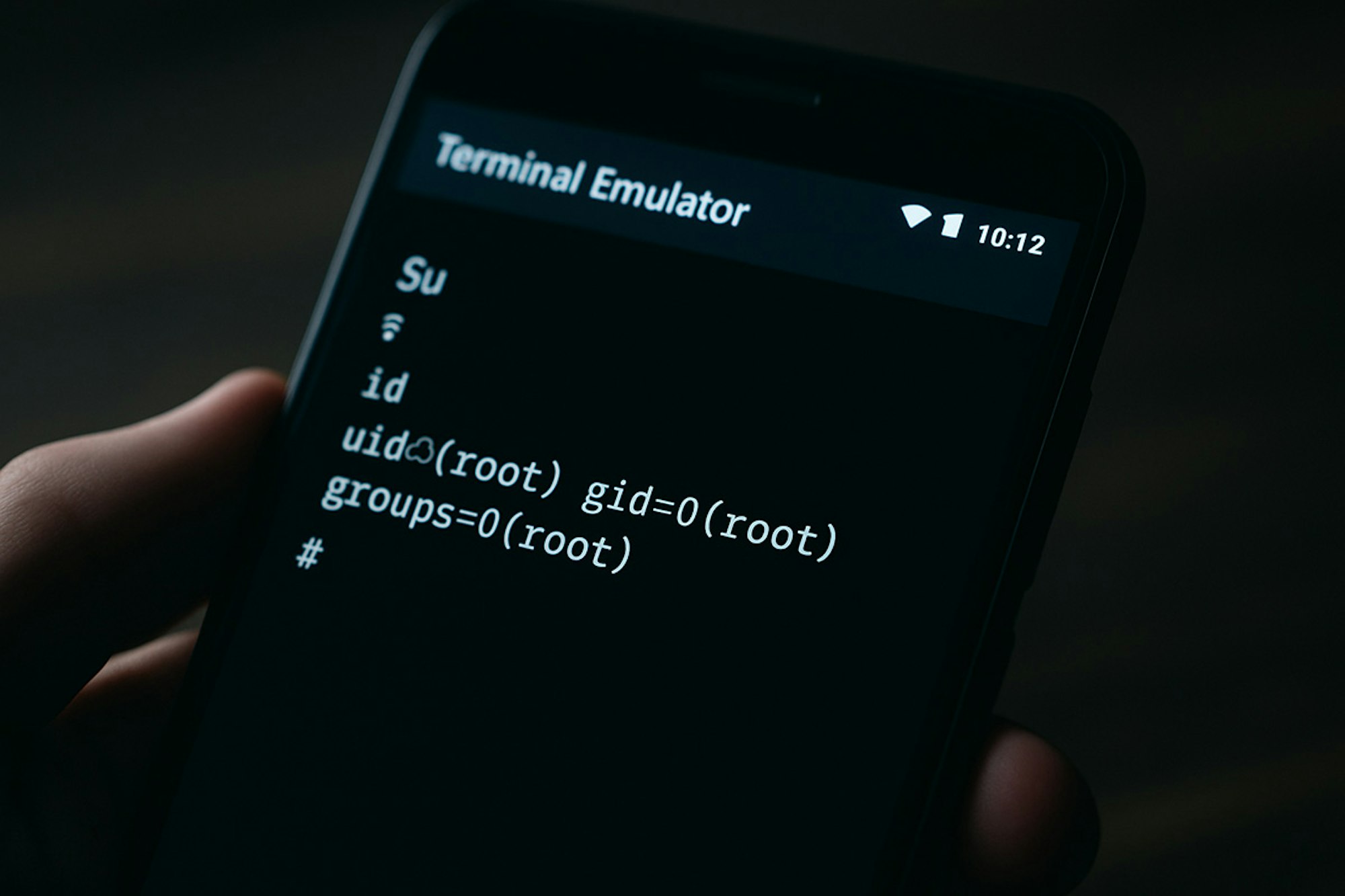 What Is Phone Spoofing and How to Stop It | Certo Software