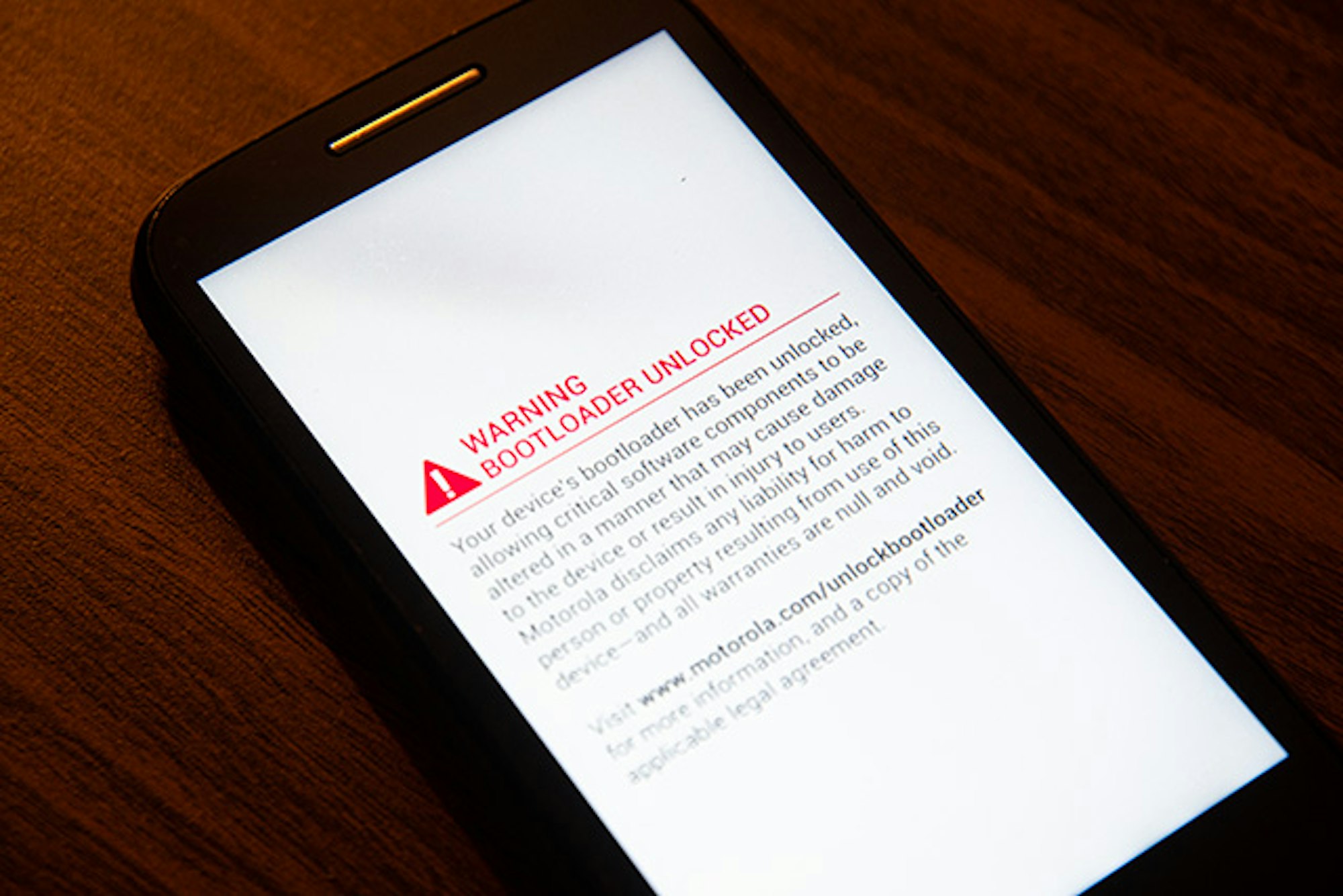 How to Tell if Your Phone Is Rooted: 6 Reliable Checks | Certo Software