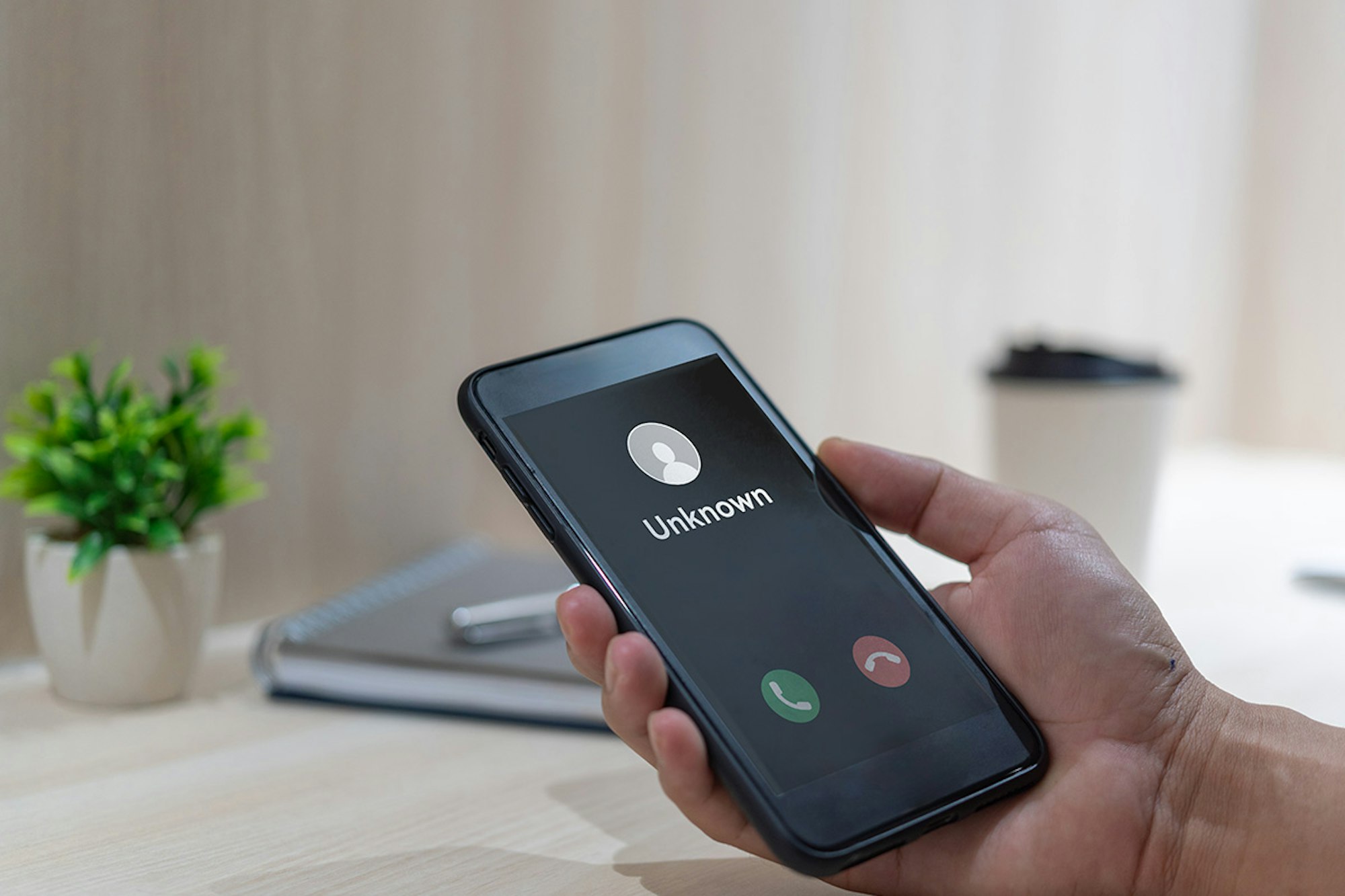 How to Call Back a Restricted Number | Certo Software