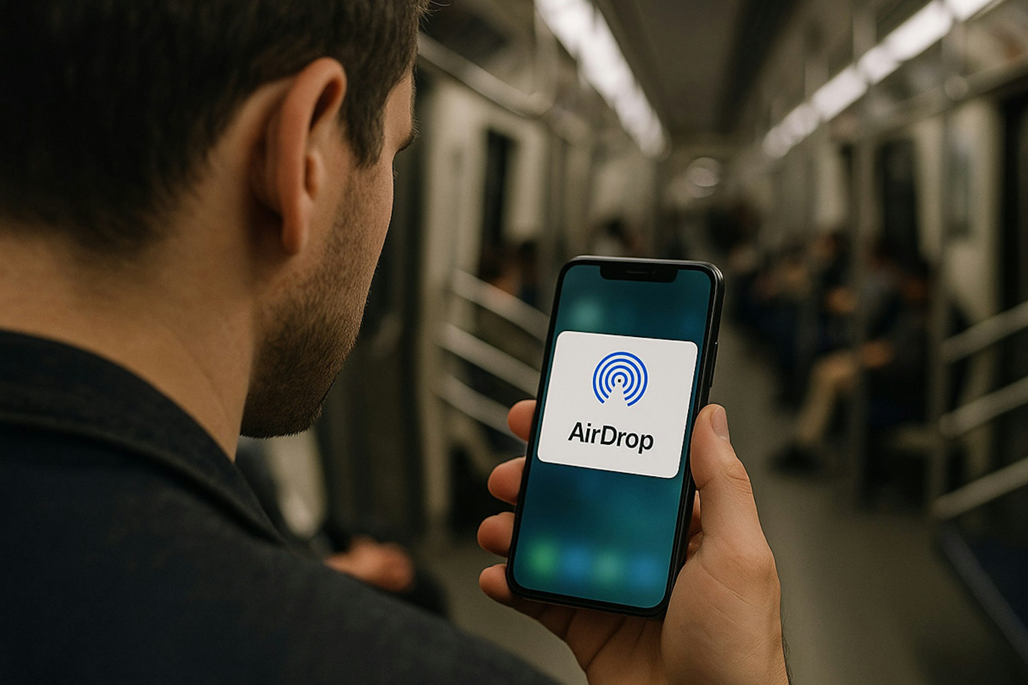 35 Phone Hacking and Mobile Security Stats | Certo Software