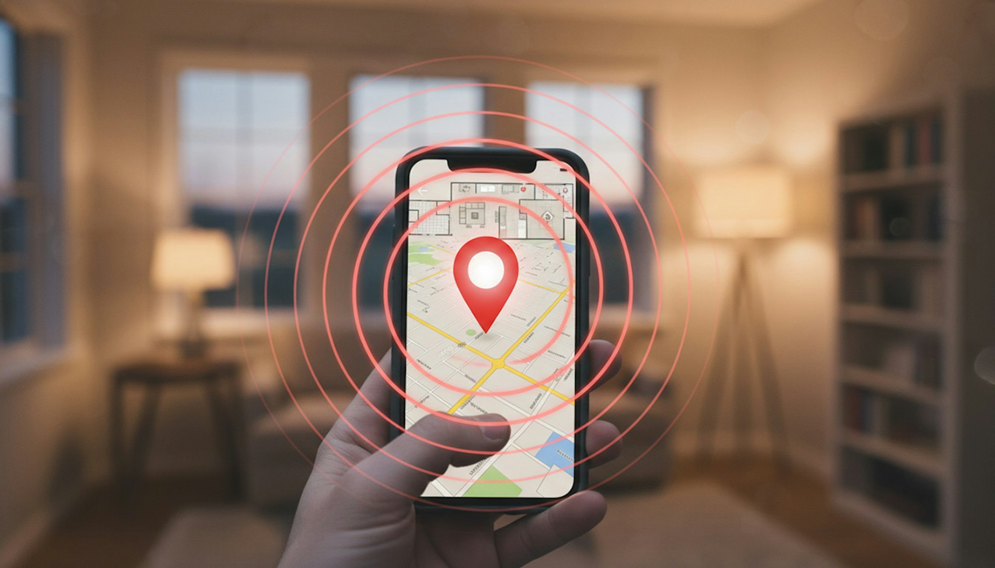 How to Tell if Your Phone Is Rooted: 6 Reliable Checks | Certo Software