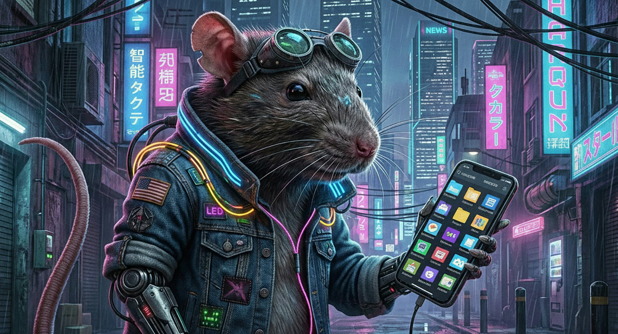 6 Best Anti-Spyware Apps for Android in 2025 | Certo Software