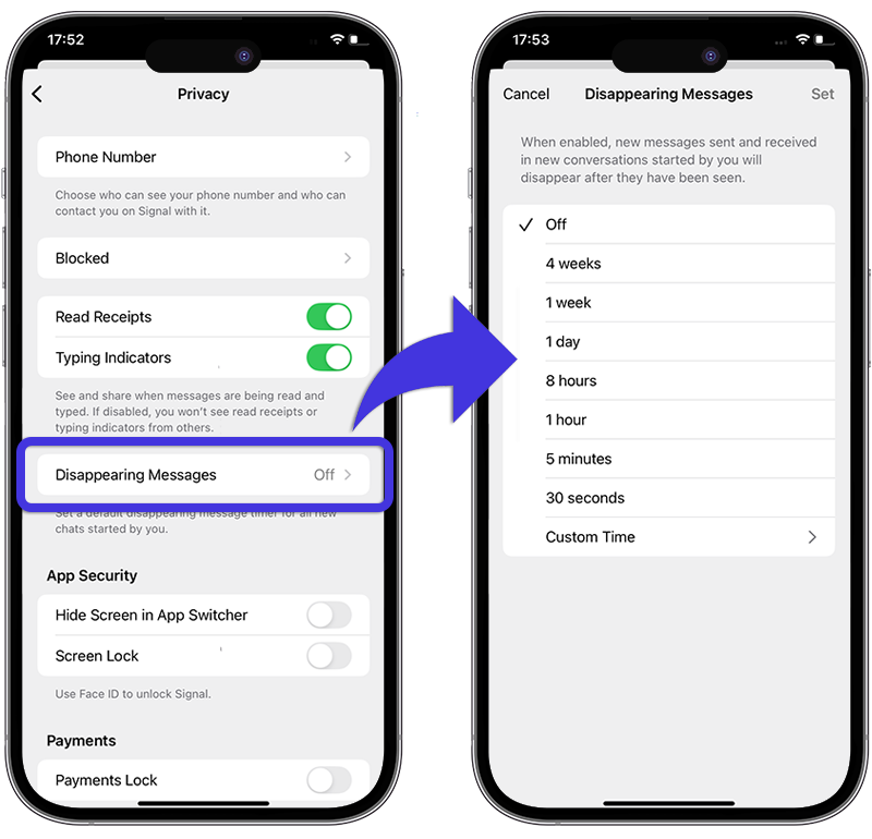 Can Signal be hacked? Everything you need to know | Certo Software