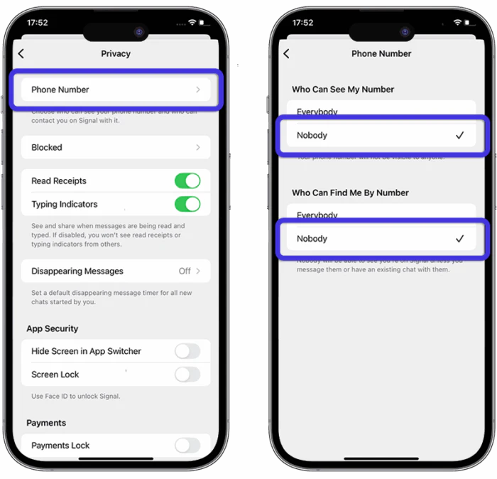 Can Signal be hacked? Everything you need to know | Certo Software
